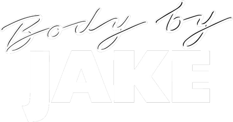 Speaking - Jake Steinfeld