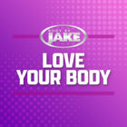 Body By Jake
